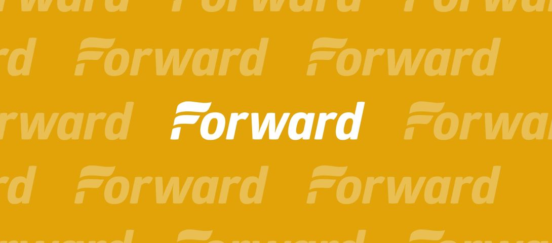 Angela Davis Snub: 3 Quit Civil Rights Board In Protest – The Forward