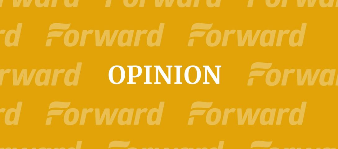 Are Italian Jews Sephardic, Or Ashkenazi? – The Forward