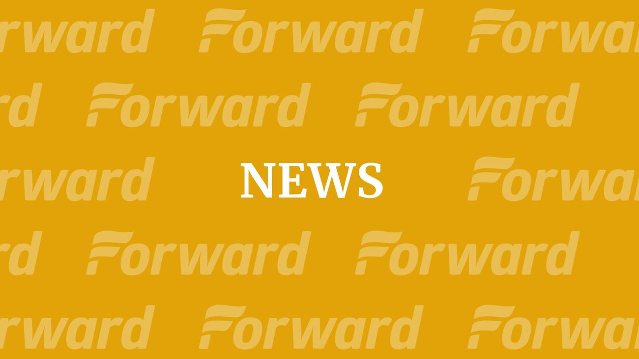 How Gene Wilder Became Such a Unique Jewish Comedian – The Forward